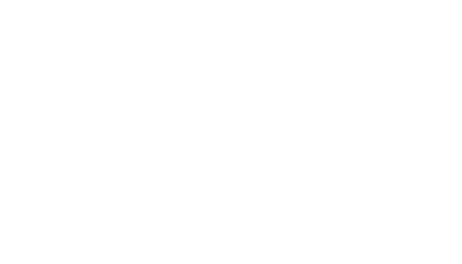Matlin Injury Law | Denver's Top Auto Injury Lawyer