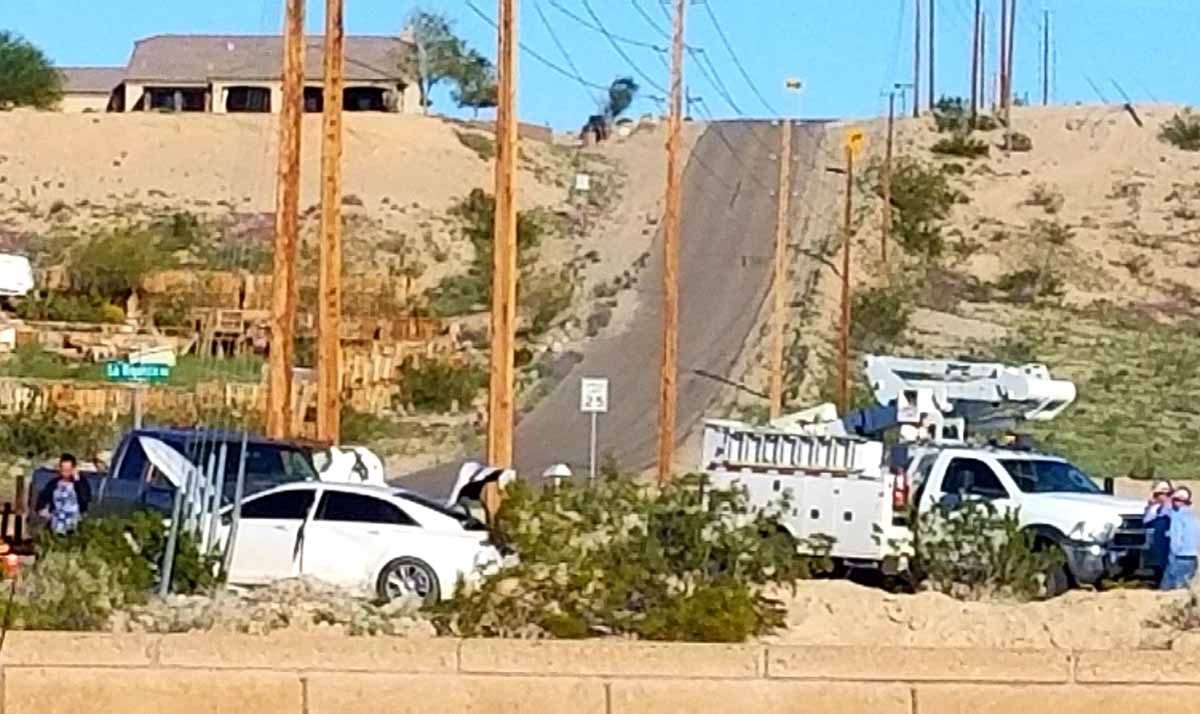 Medical Care and Car Accidents in Colorado | Matlin Injury Law