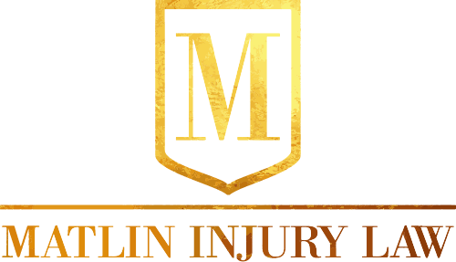 Matlin Injury Law | Denver's Top Auto Injury Lawyer