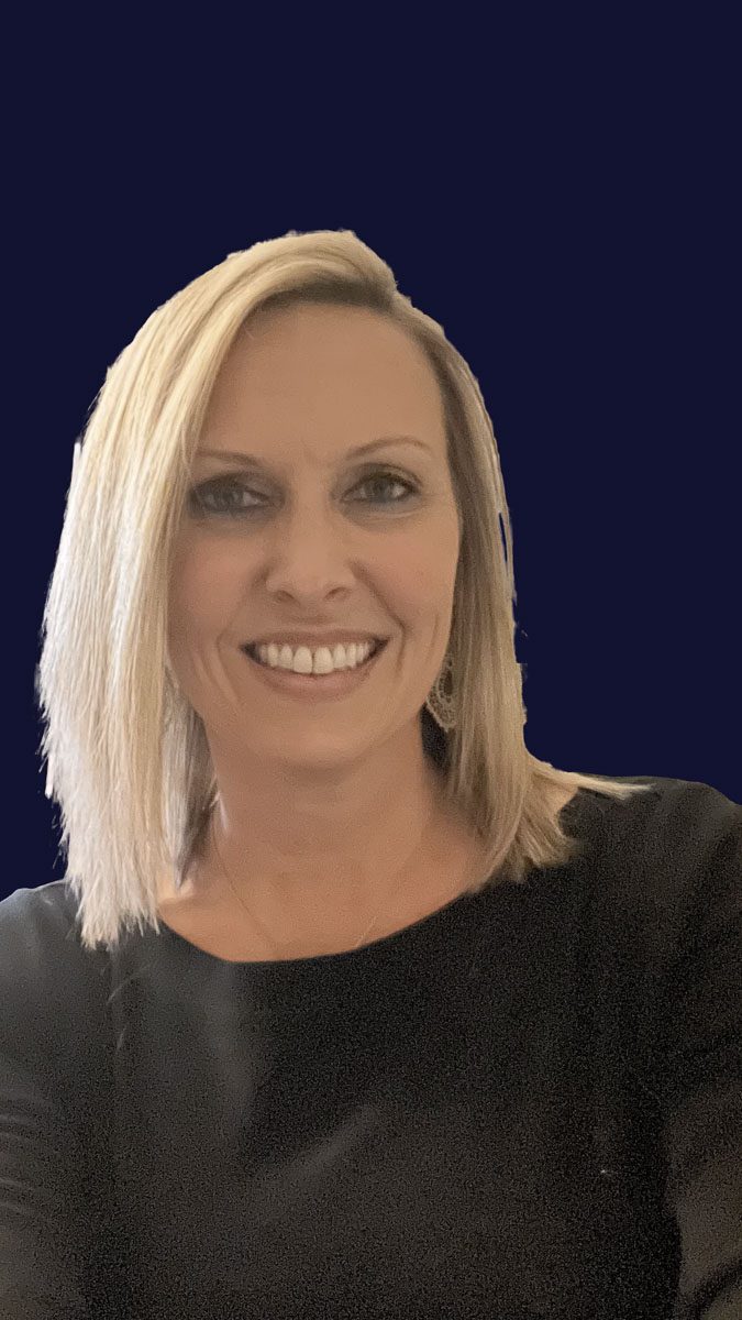 About Us | Matlin Injury Law