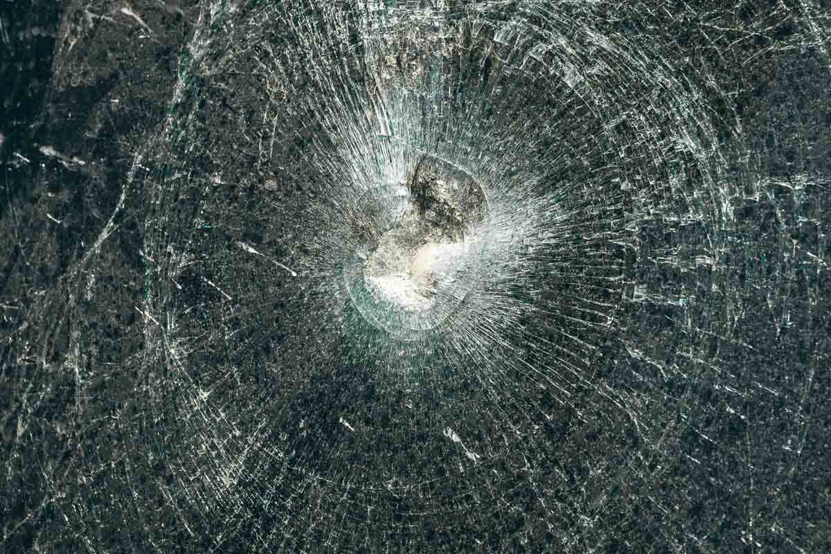 What Is the Legal Process After a Bus Accident? - Matlin Injury Law