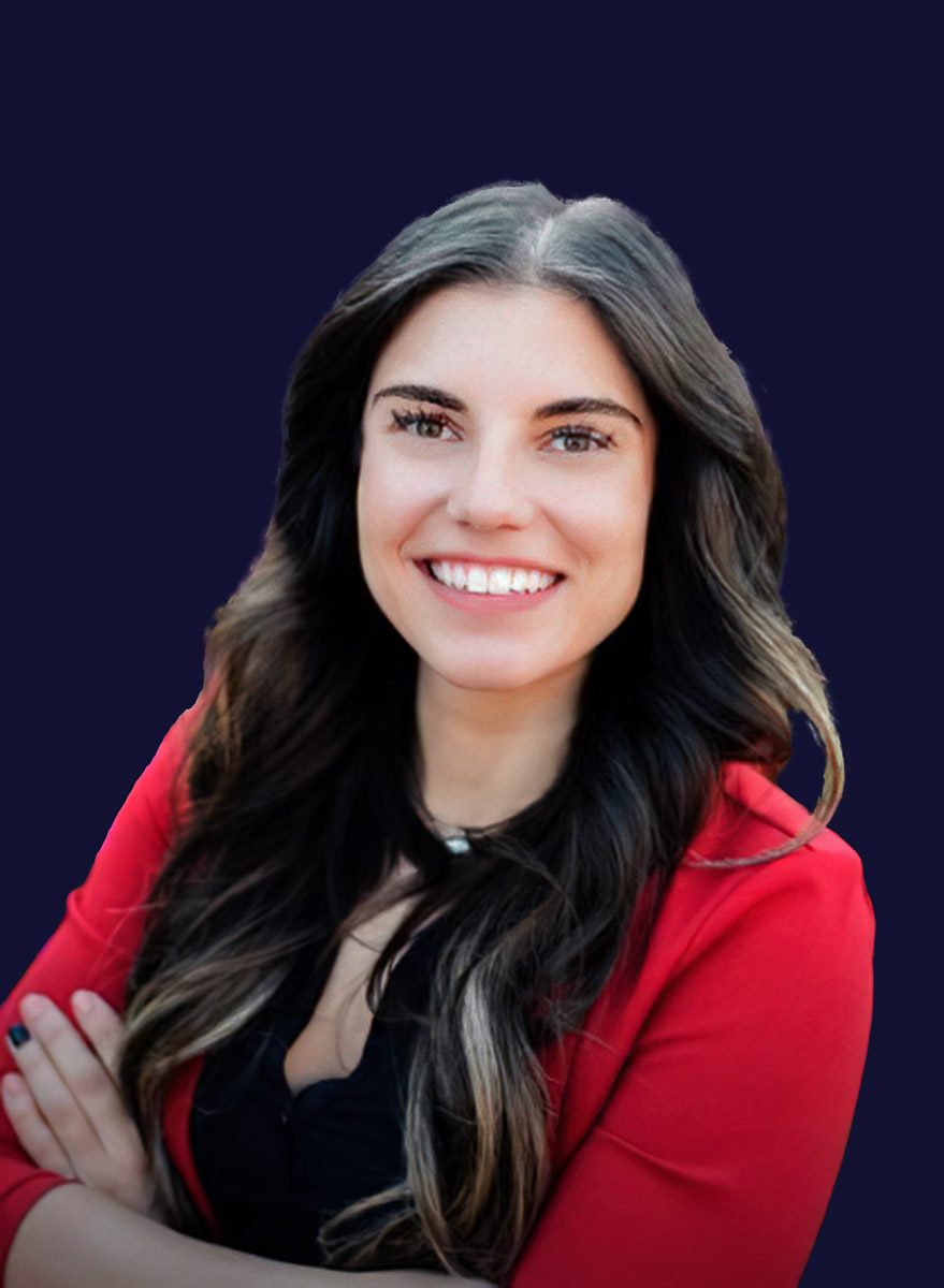 About Us | Matlin Injury Law